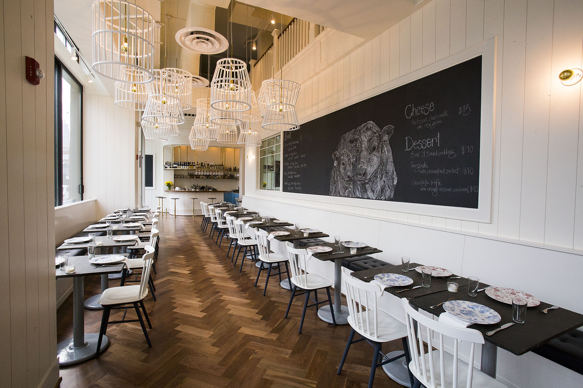 Workers at Seattle’s Most Prestigious Restaurant Group Have Unionized