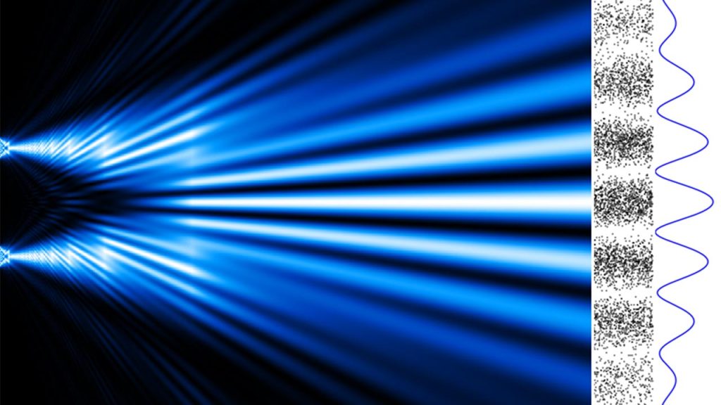 9 Quantum Experiments That Actually Worked