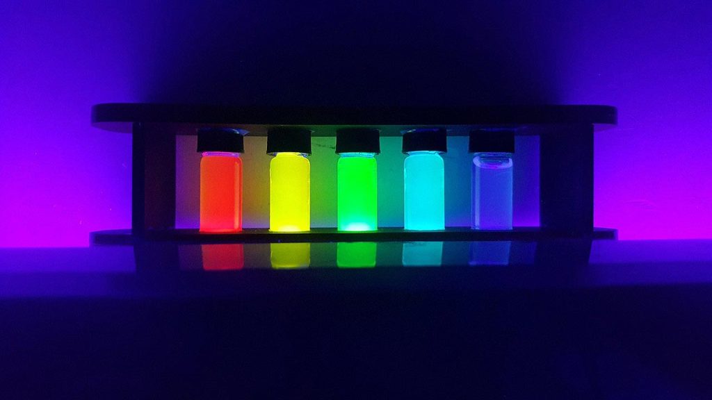 9 Quantum Experiments That Actually Worked