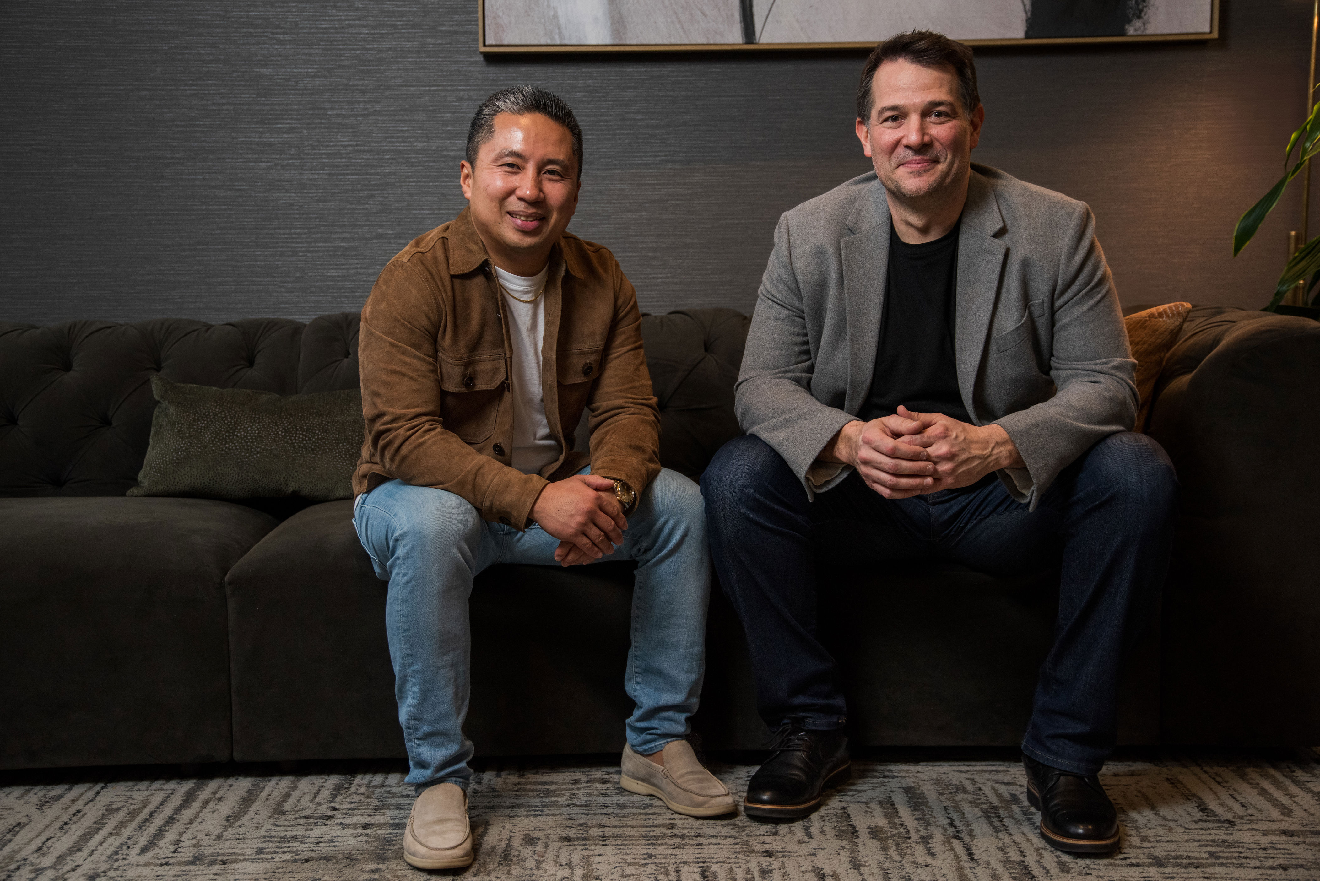 One of Chicago’s Most Anticipated Restaurants Swaps Names