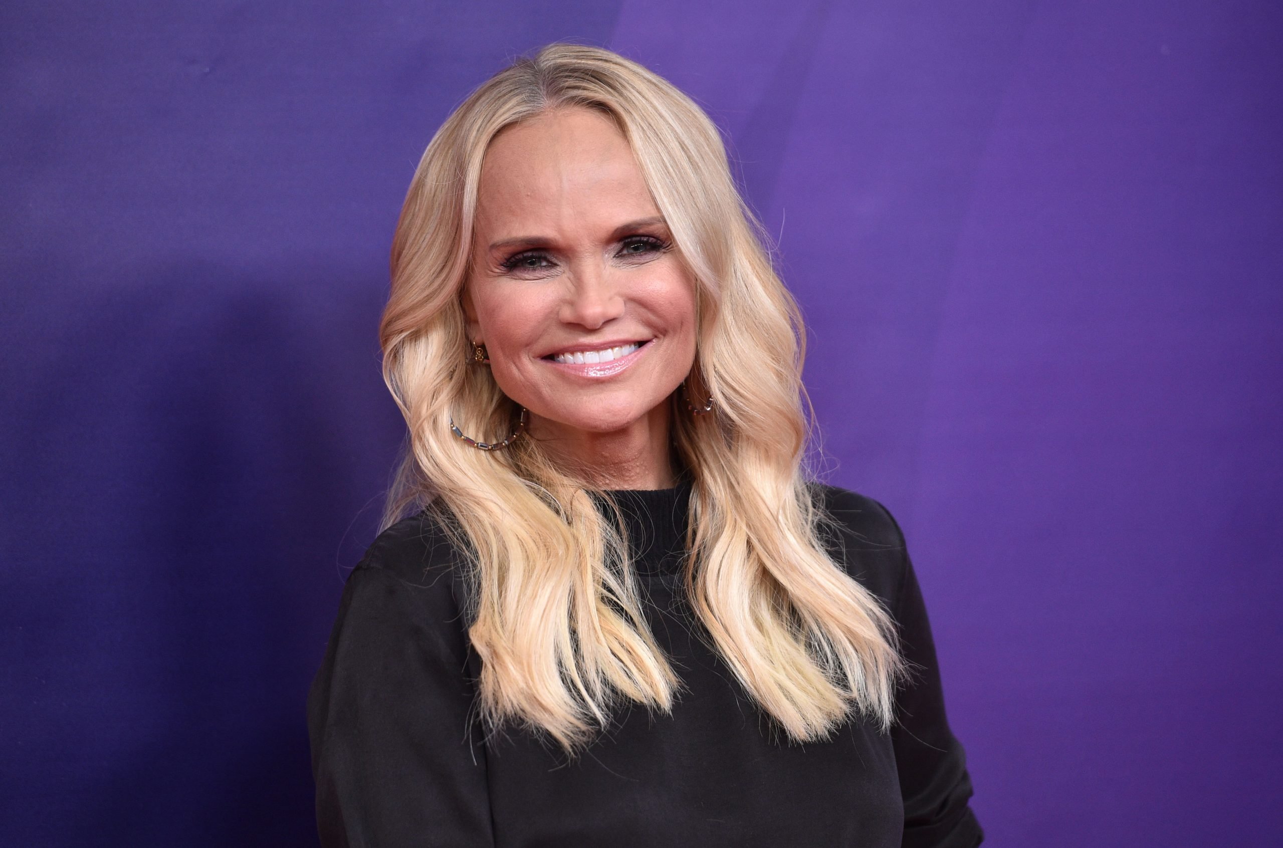 25 Famous People You Didn’t Know Were Adopted