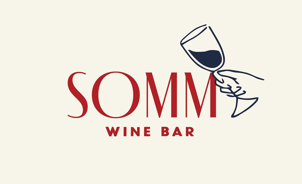 Somm Wine Bar Pops Up With a New Spot in Summerville