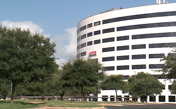 MAP: How your school is rated as Austin ISD faces possible state ...