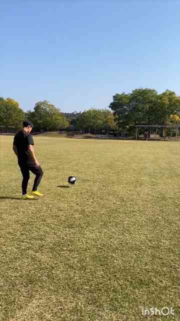 From Beginner to Baller – Must-Know Soccer Tricks
