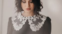 Tips Memakai Baju Hitam Sesuai 4 Personality Color Analysis: Tampil ...