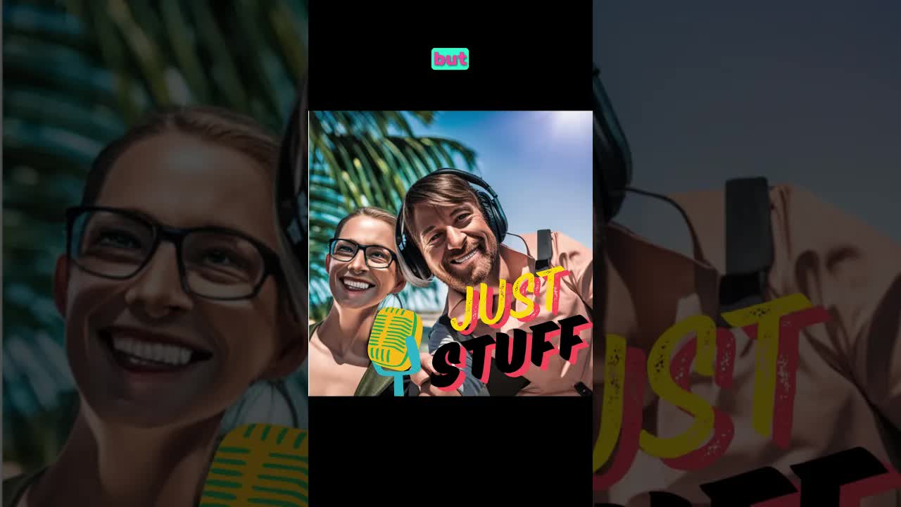 the full life crew: cheetos and alien goo: the sick school story