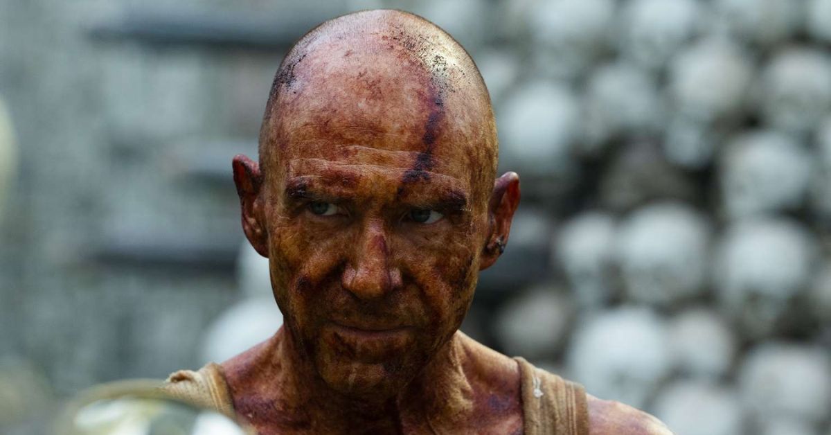 Los zombies atacan: Guionista de ‘Extermino: La Evolución’ explica cómo ha avanzado el Virus de ...