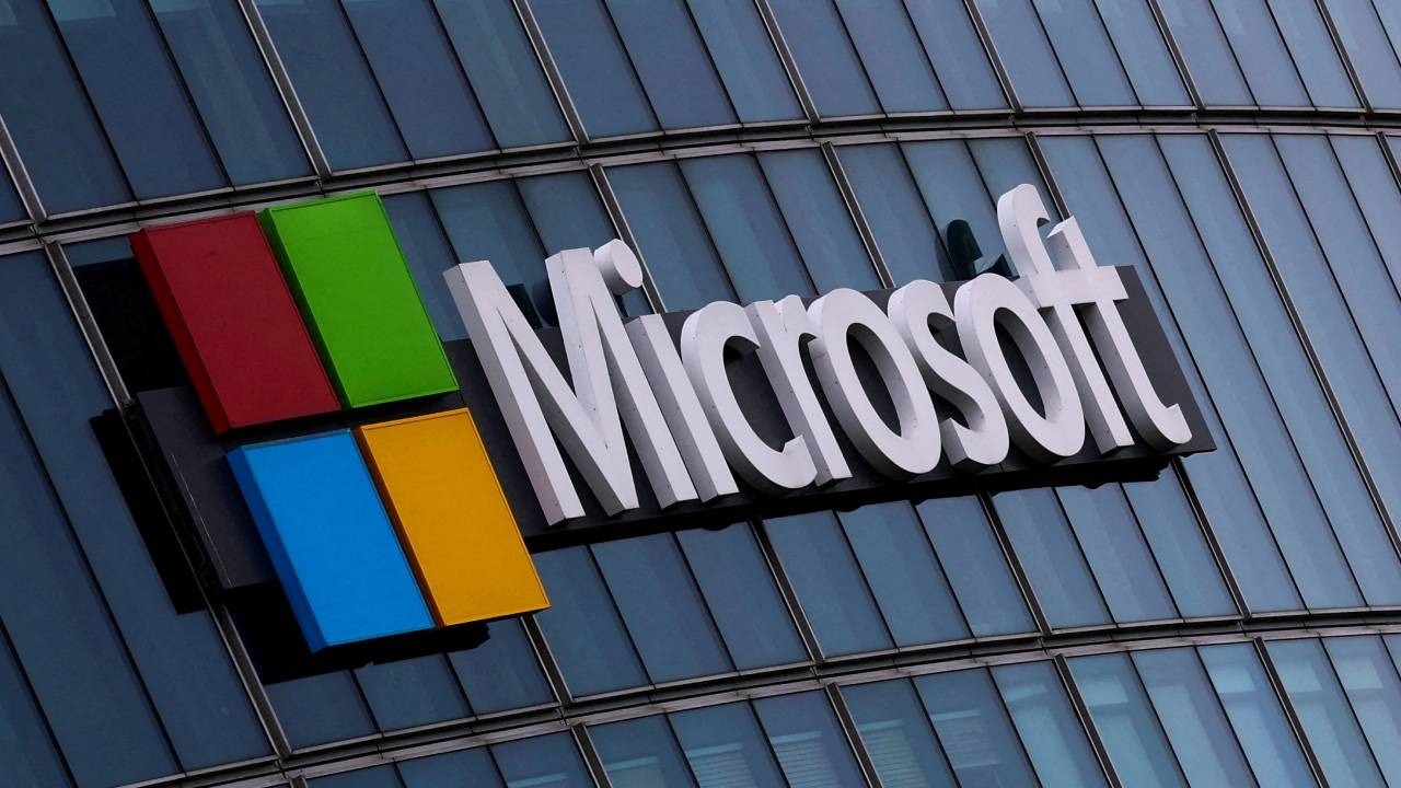 Microsoft to fire thousands of employees in sales next month amid AI ...