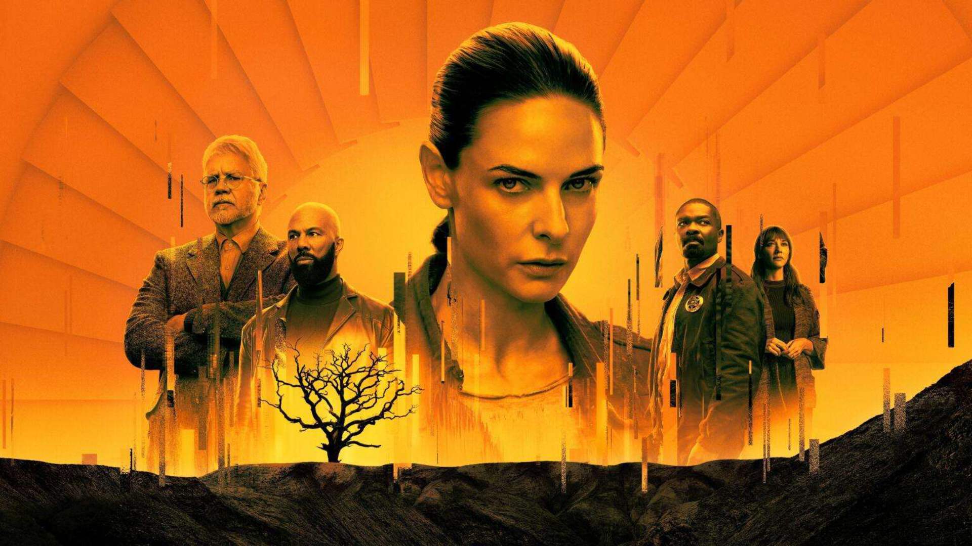 10 best shows to binge if you like 'Fallout'