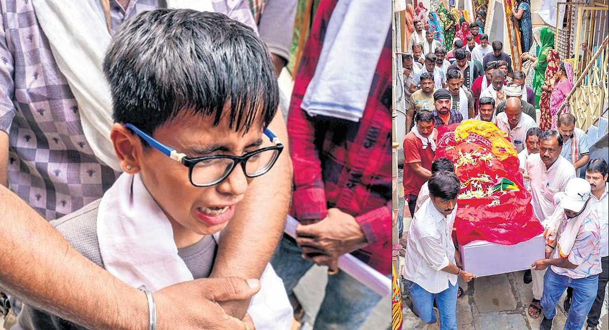 Crash probe intensifies, 206 DNA samples matched, rescue teams scour wreck