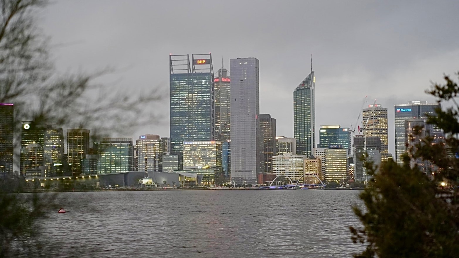 WA the fastest growing state or territory in Australia, as population ...