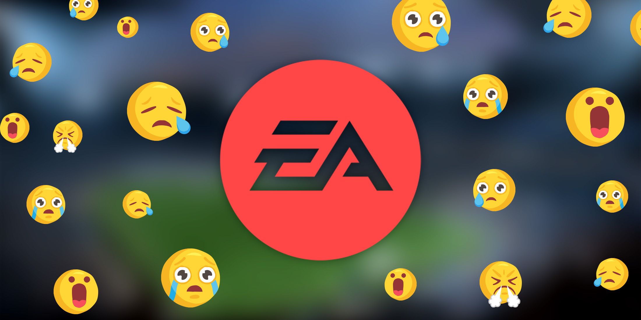 EA Game Shutting Down on December 12