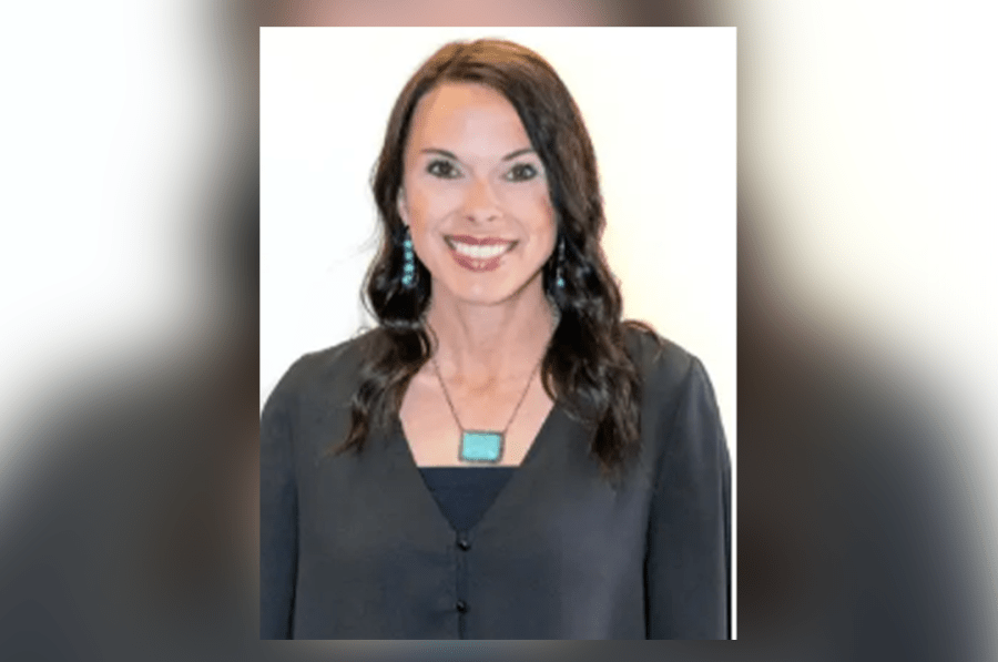 Bullard ISD mourns loss of beloved teacher