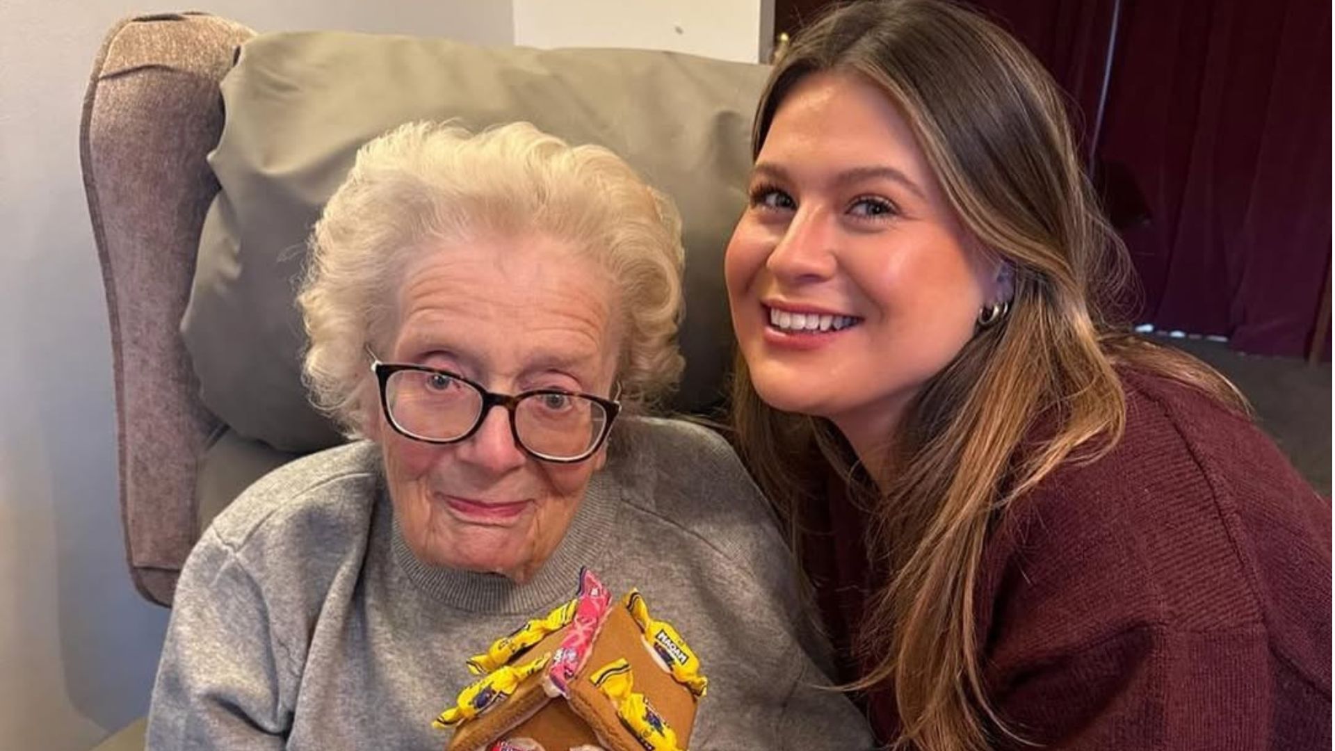 16 Birthday Party Rules That Everyone Used to Follow