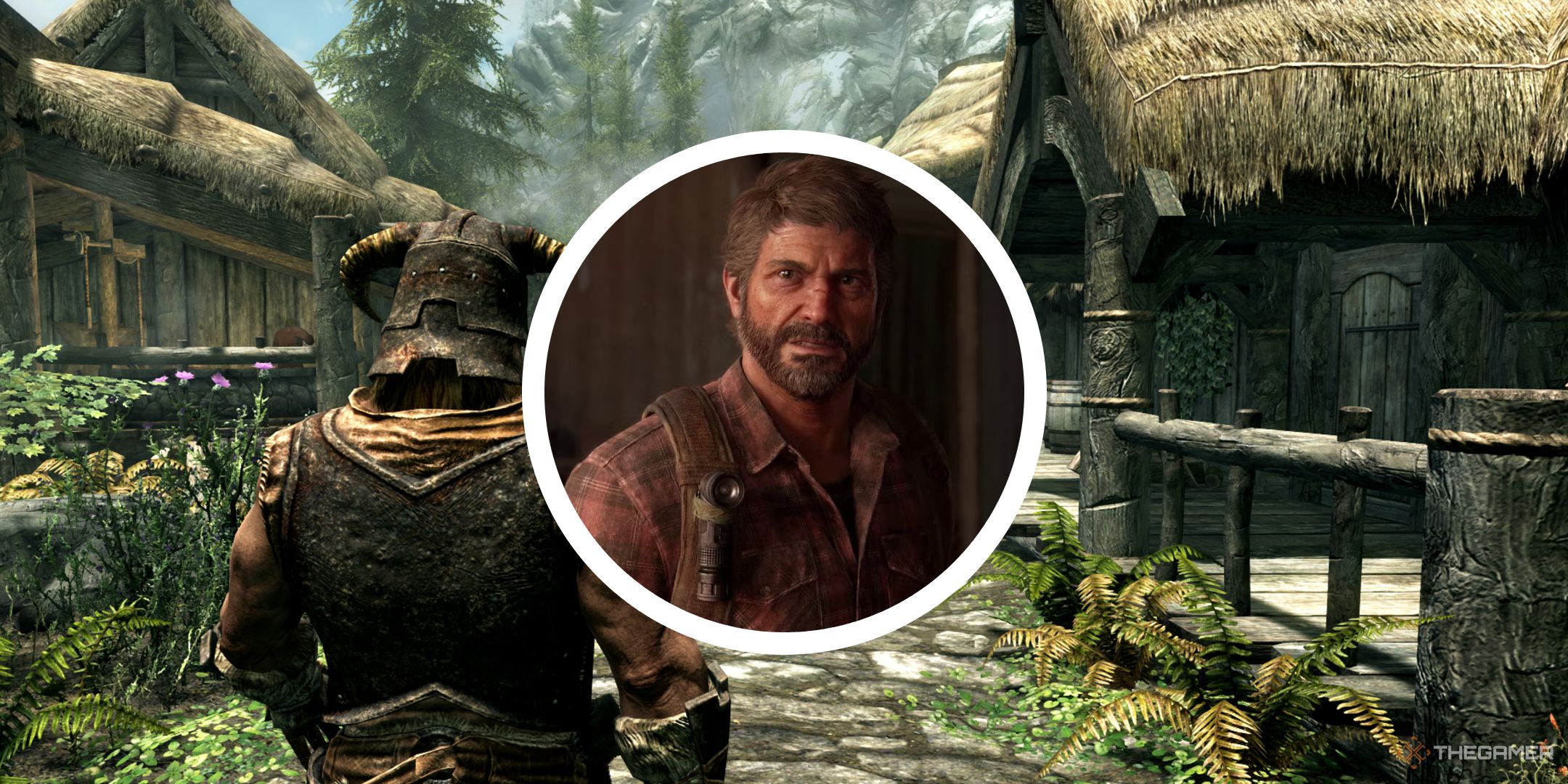 Video Game Heroes Who Are Much More Villainous Than You Think