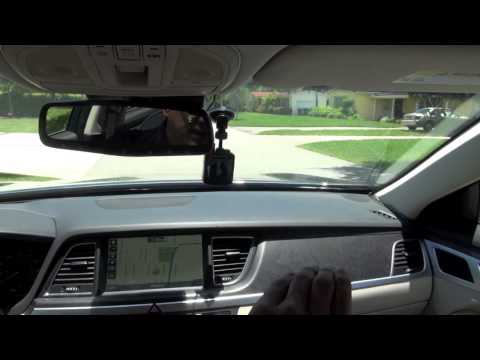 Organiza los cables en el habitáculo de tu coche con UT-wire.com