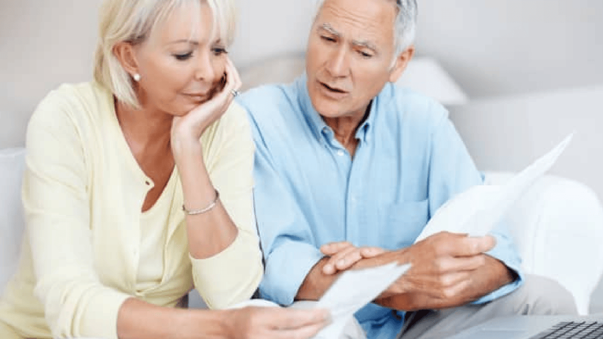 Missing Out? 8 Types of People Who Won't Get Social Security Benefits