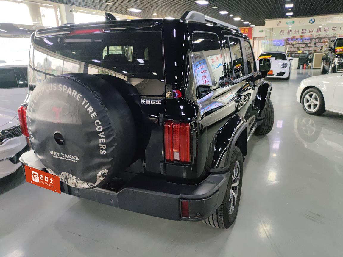 10 Classic Sports Cars That Outperform the Stock Market