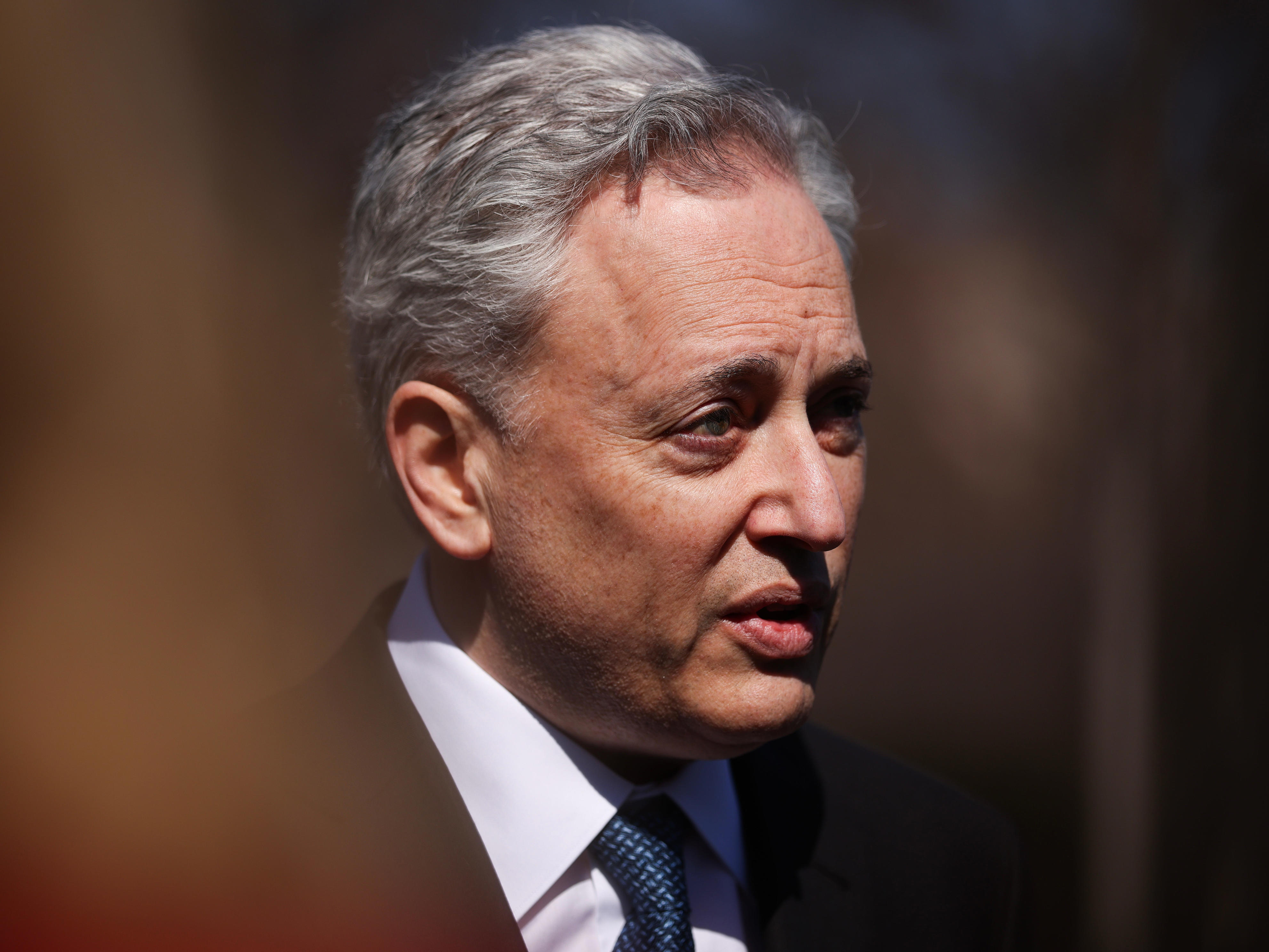 David Sacks says overly strict US export controls may backfire because ...