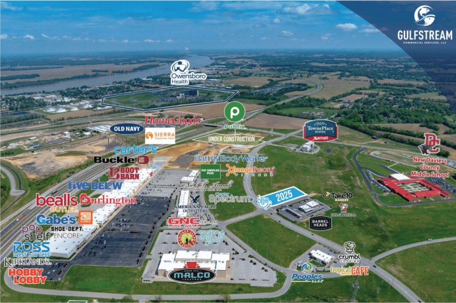 Where are they on that project: Gateway Commons Plaza