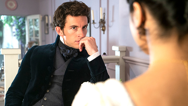Jonathan Bailey: 5 Things to Know About Him Amid His Hiatus From Acting