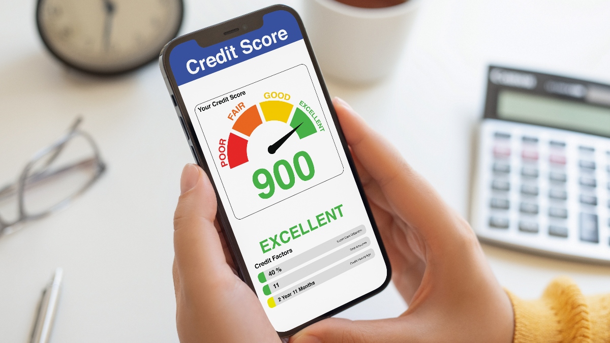 Tricks to Improve Your Credit Score Quickly and Save Thousands