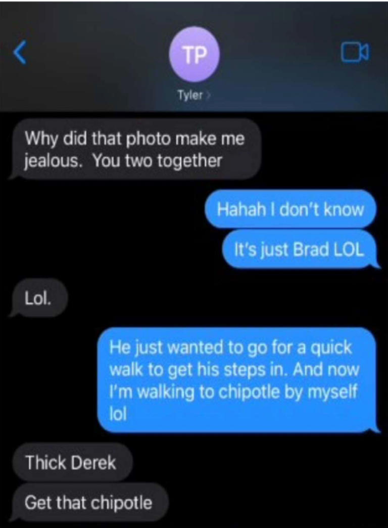 Who is Derek Dixon? The ‘Oval’ actor accusing Tyler Perry of sexual ...