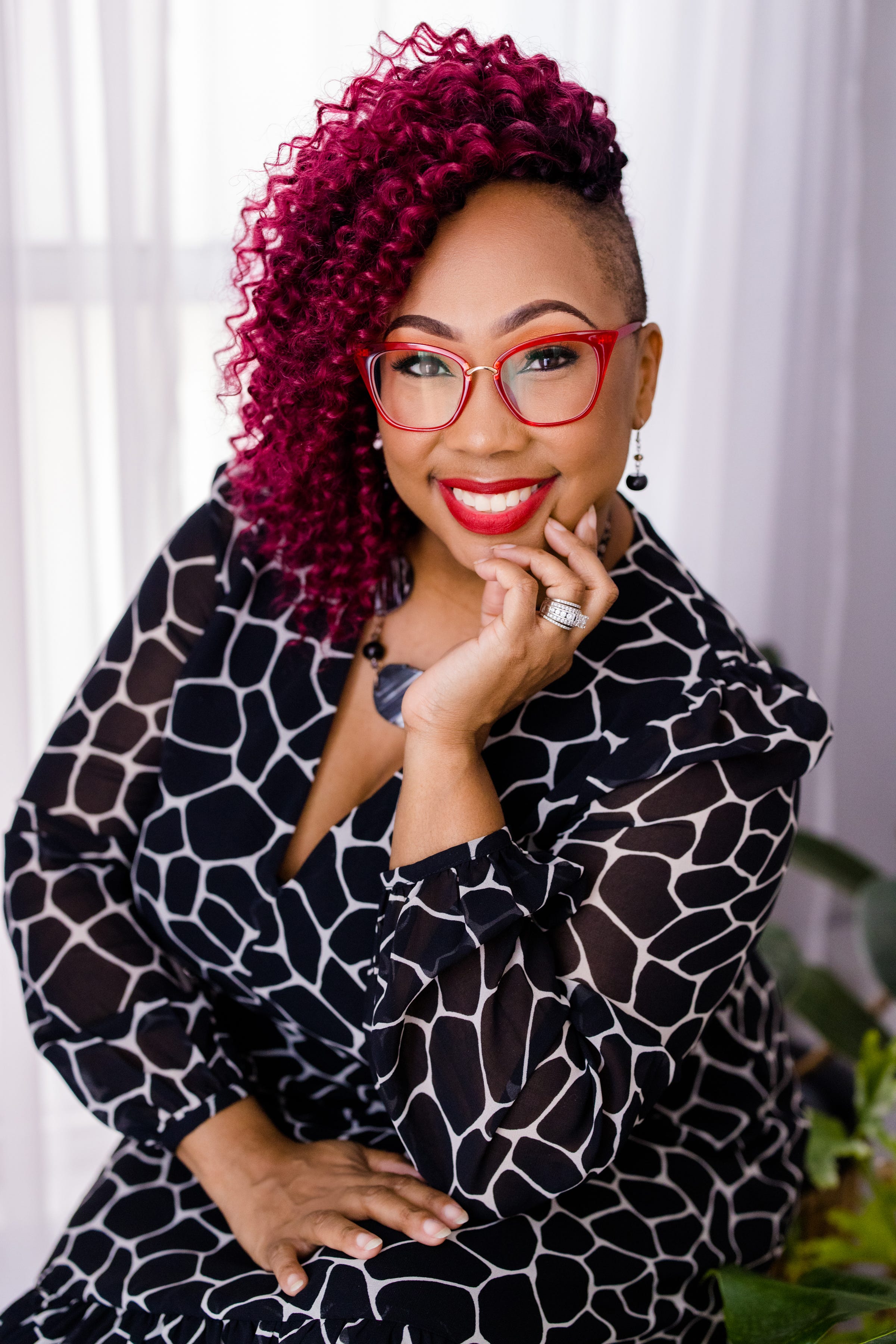 Who's running for Rochester City Council in 2025? Meet the candidates