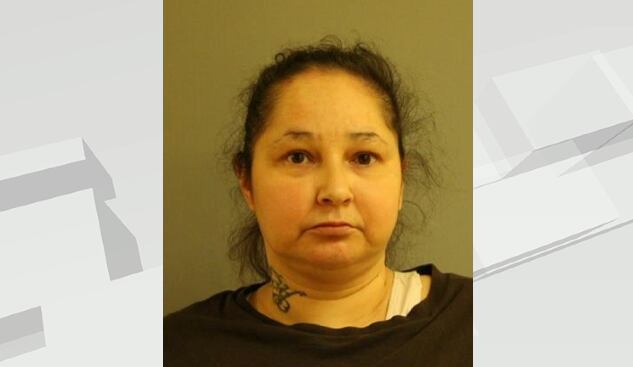 VNL Investigates: New details, court date for alleged North Dakota drug ...