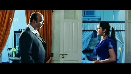 Gaja | movie | 2008 | Official Clip