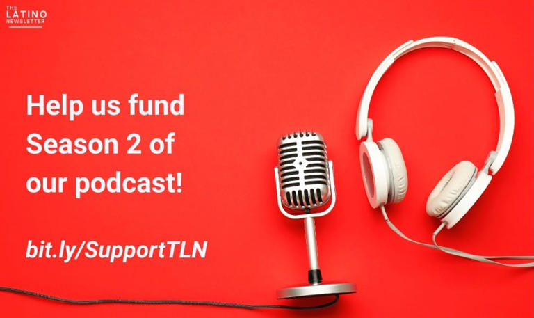 New York City Protests Oppose ICE Enforcement and Deportation Tactics