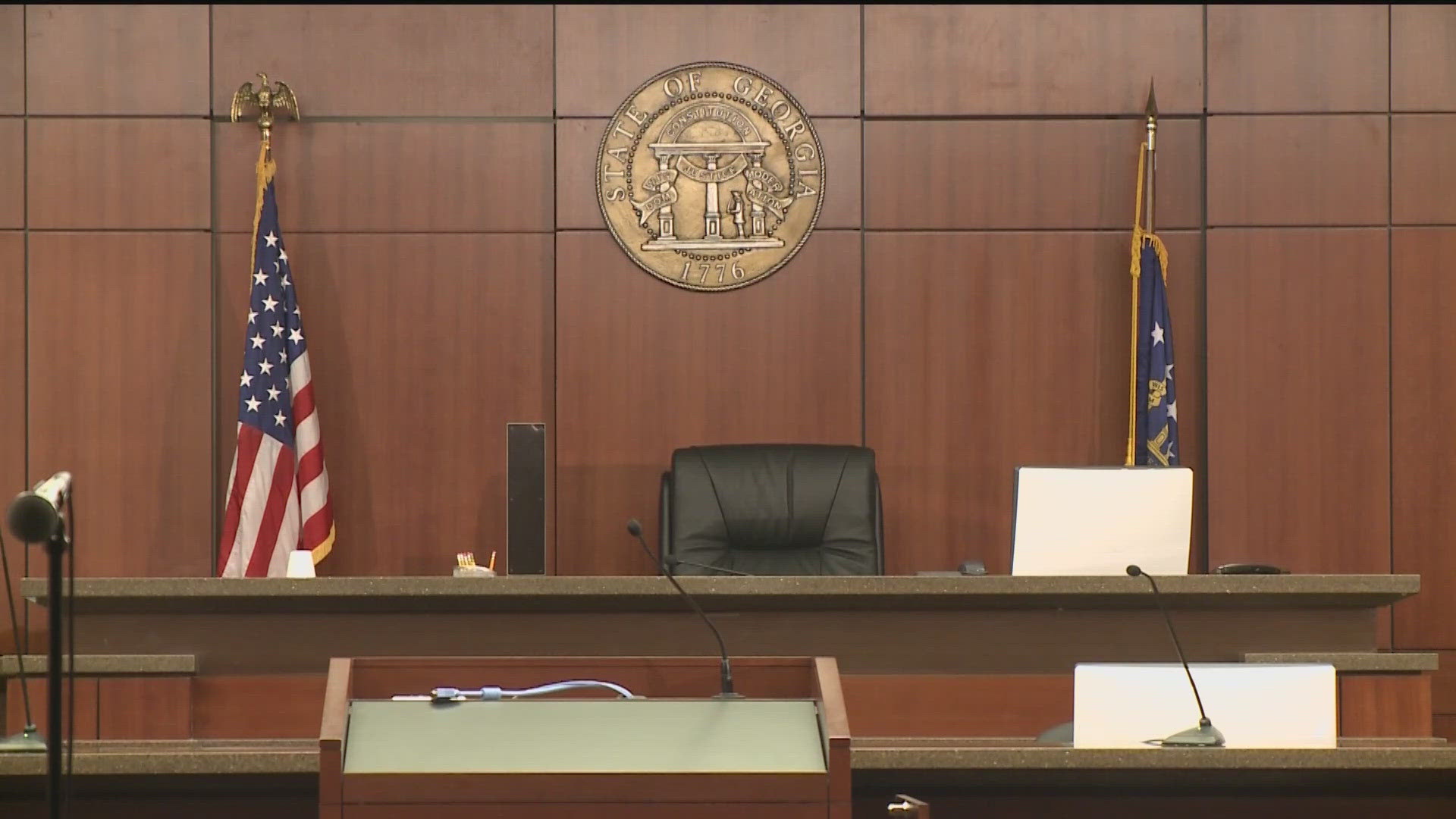 New state laws take effect July 1