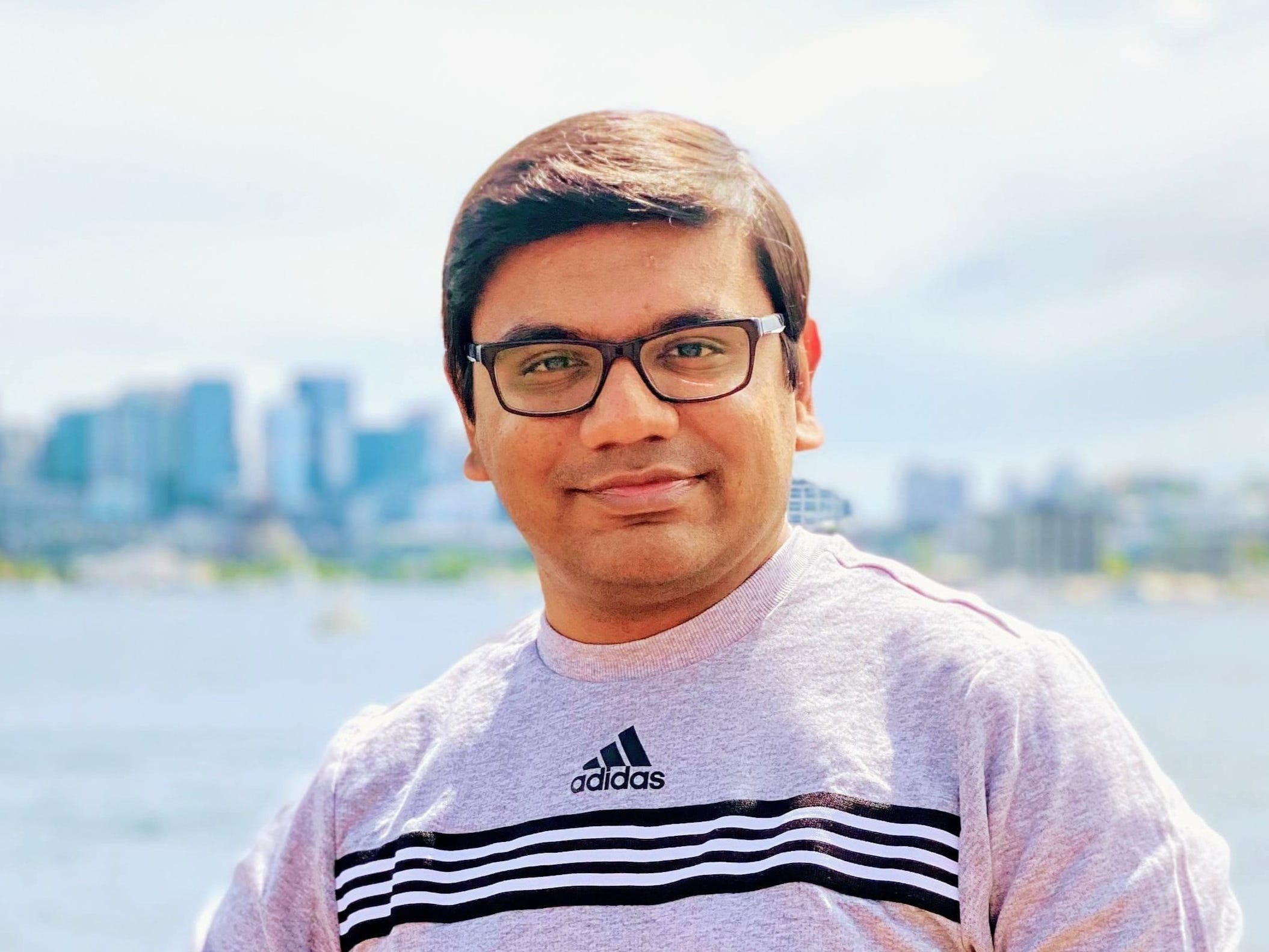 Microsoft turned me down twice. Here's what I did differently the third ...
