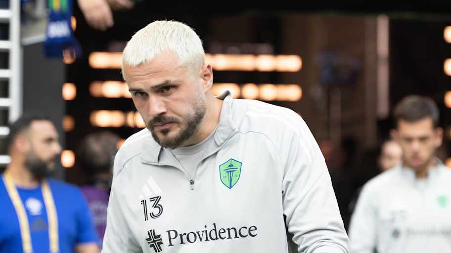 Seattle Sounders vs. Atletico Madrid: Preview, Predictions and Lineups