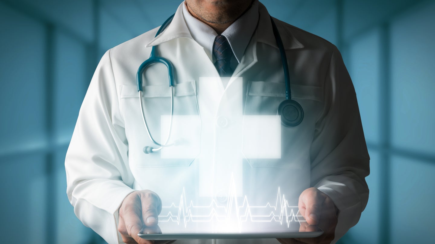 Erlanger partners with Qventus to drive surgical growth