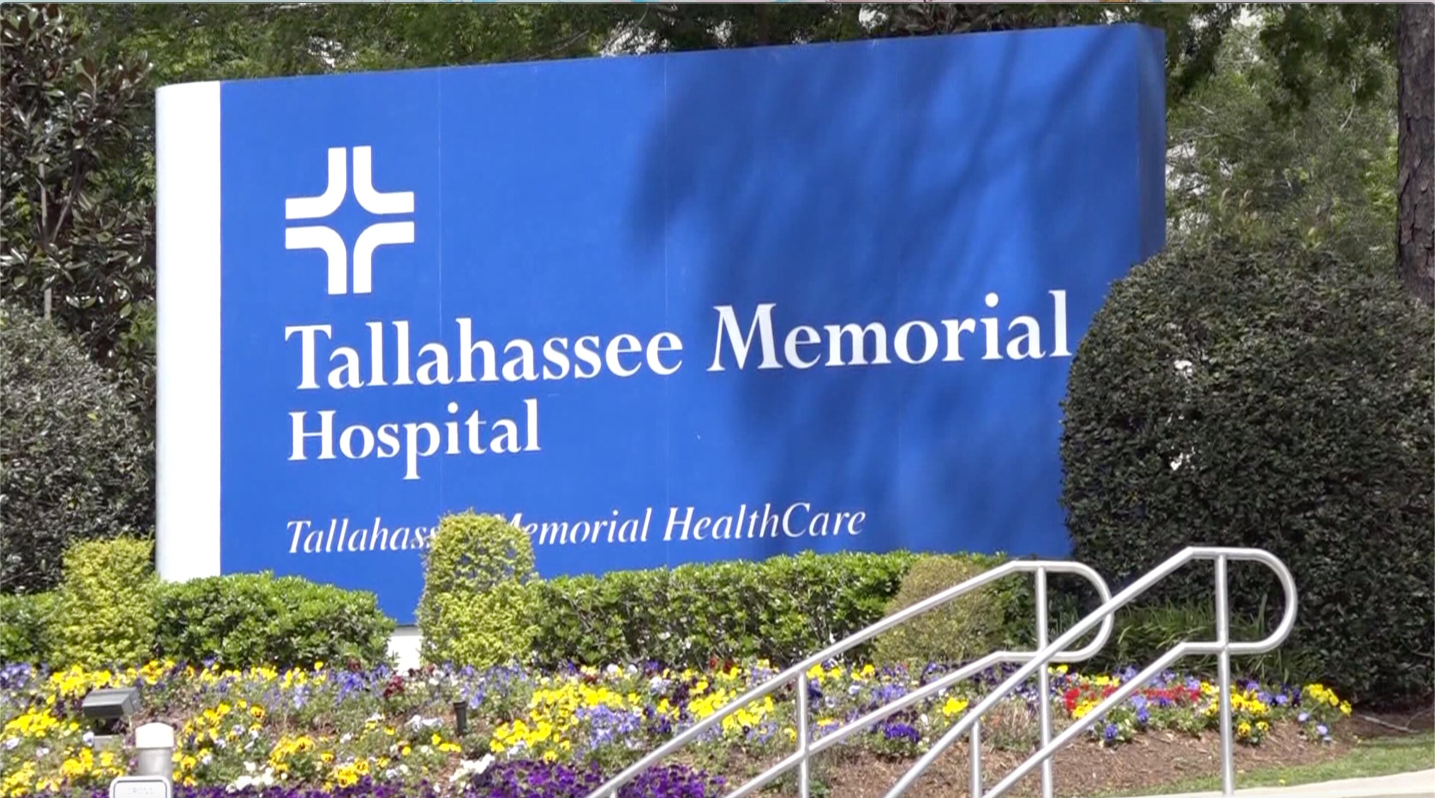 TMH patient data may have been breached after security issue, former ...