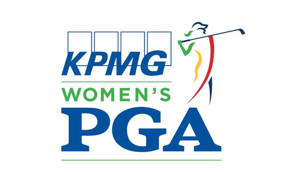 KPMG Women’s PGA Championship history, results and past winners