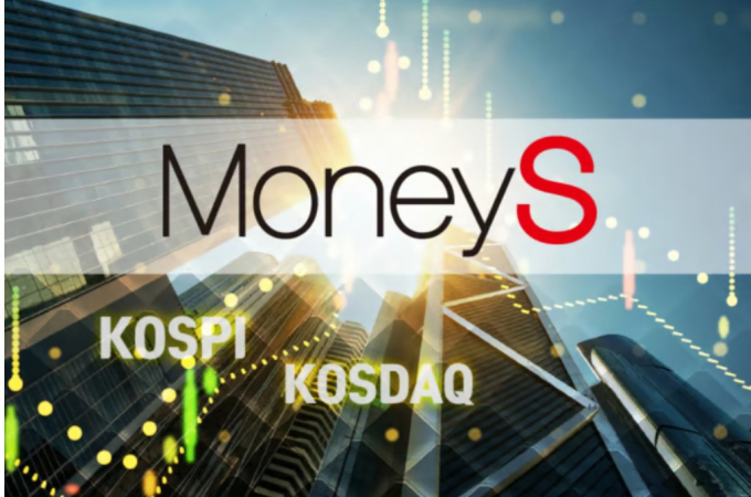 [속보] 코스피, 0.58% 오른 2989.56 출발