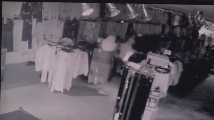 Supporters say Prop 36 risks failure without more State Funding