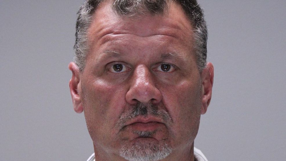 Court documents reveal details of child porn investigation involving ...