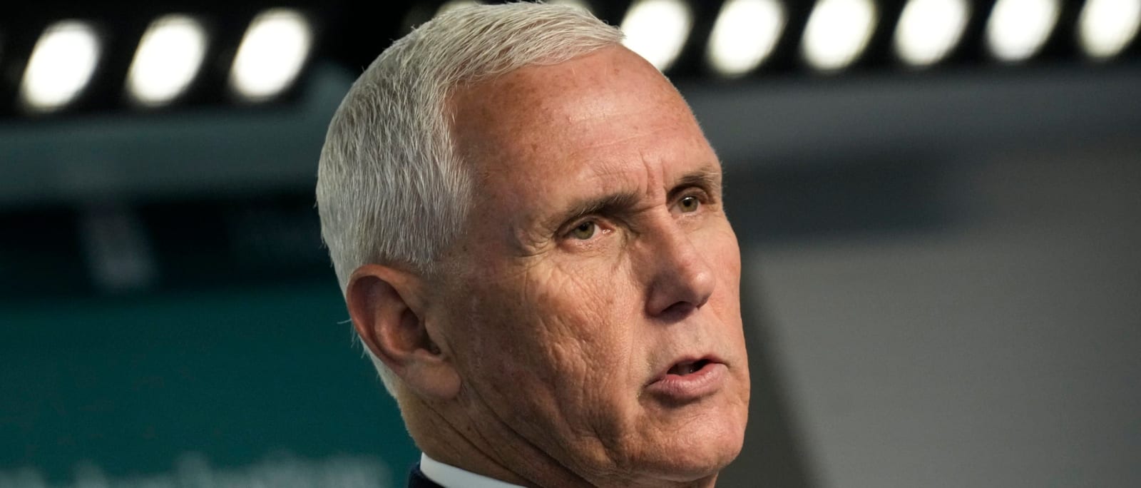 EXCLUSIVE: Conservative Org Calls On Senate Republicans Not To Back ...