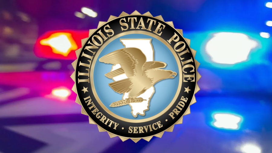 Man charged with DUI, weapons offense after rear-ending IDOT truck on ...