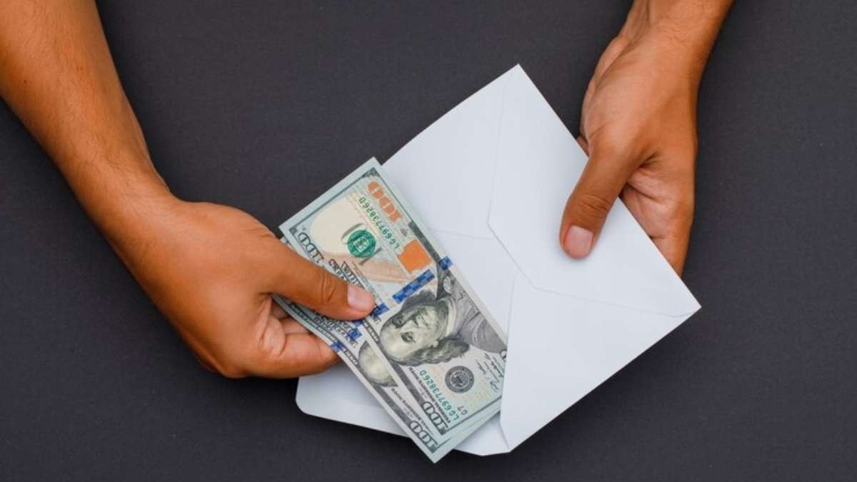 PFD stimulus check arrives today for thousands (and dates coming soon)