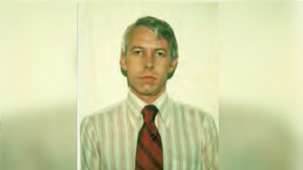 Wexner's lawyers ask judge to throw out subpoena in Strauss lawsuit ...