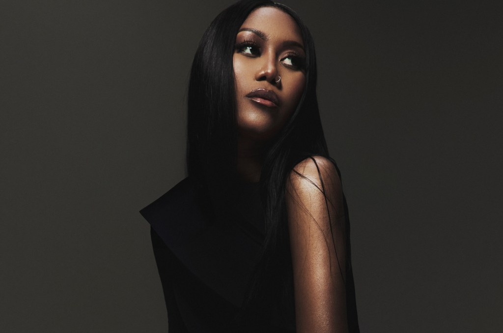 Muni Long to Perform at Megan Thee Stallion's First Pete & Thomas Foundation Gala: Full Details