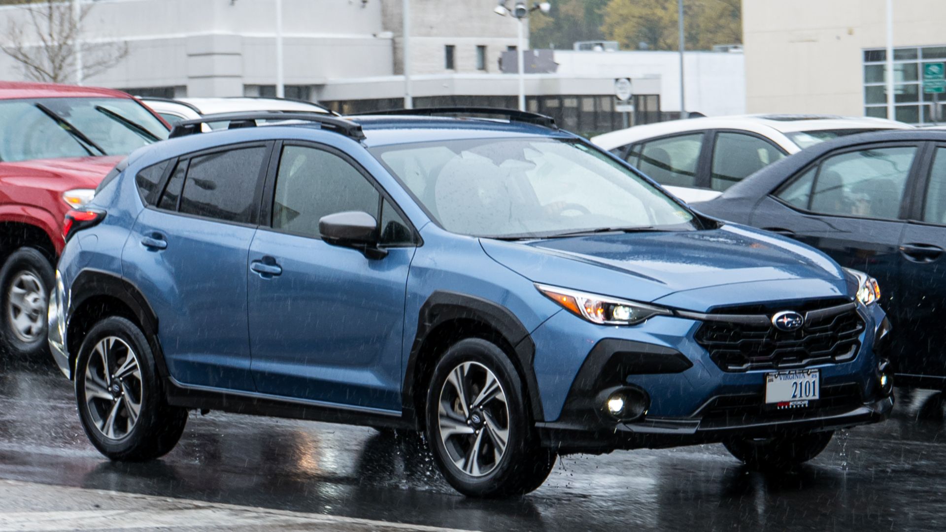 Canada repairs rift with India, as CSIS raises new foreign interference ...