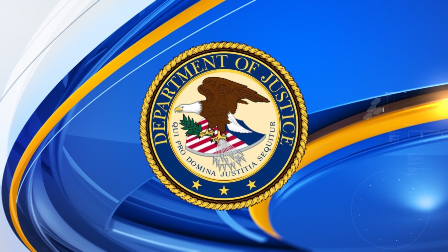 16 previously deported immigrants indicted in Florida, 9 from the ...