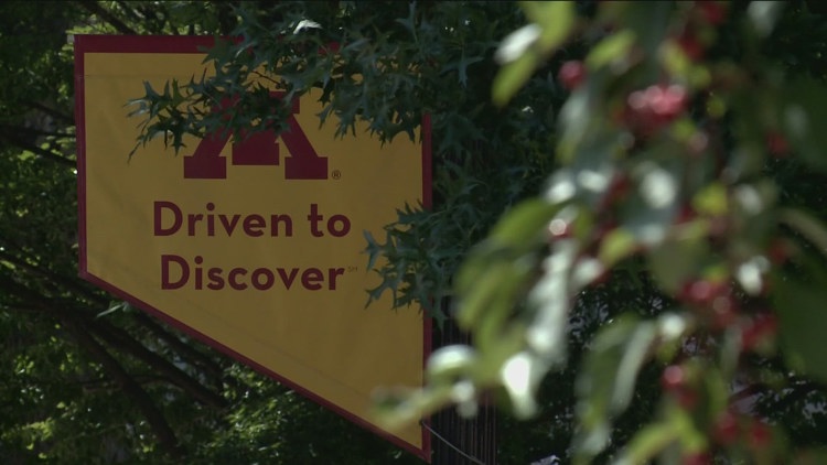 U of M Board of Regents approves proposal to raise tuition, reduce ...