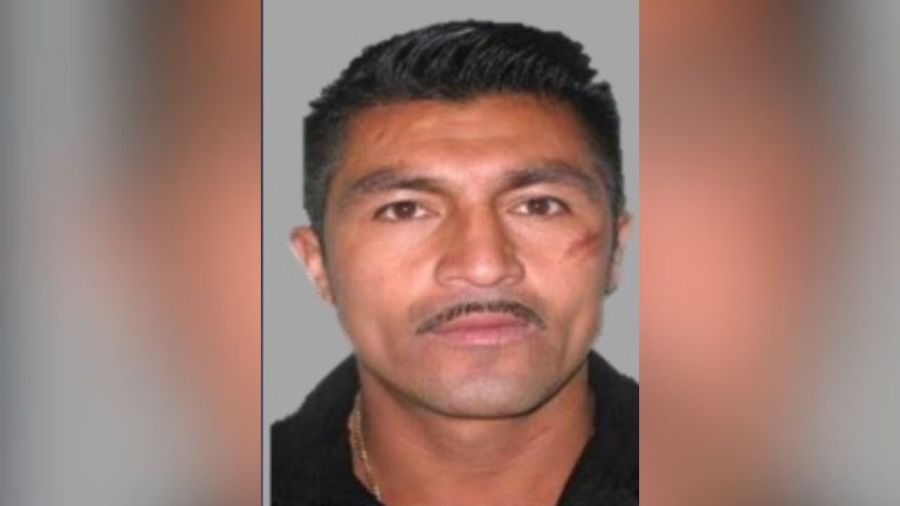 U.S. Marshals arrest Oxford man accused of murder in Ecuador