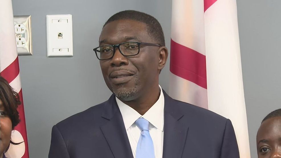 Prince George’s schools to cut $150M without affecting class sizes ...